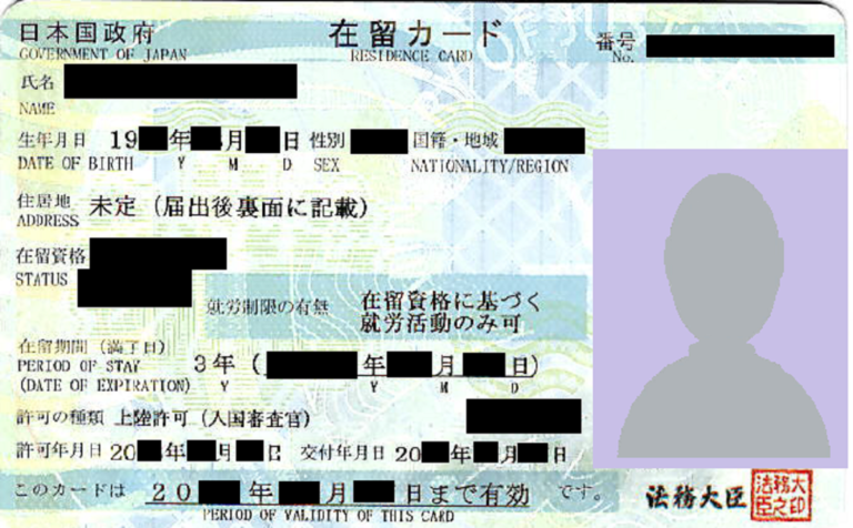 フルサイズ 1200 × 744